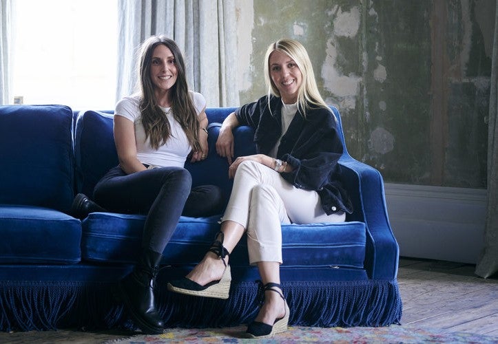 Top UK Femtech Startups For 2025 | Startups.co.uk
