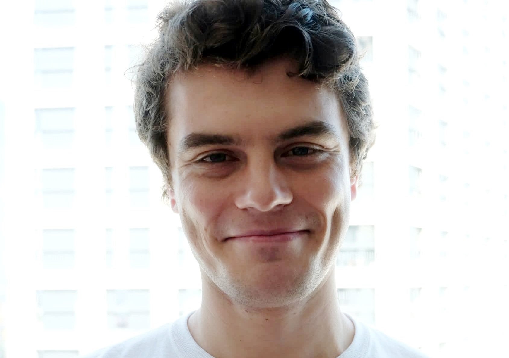 Top UK AI Startups For 2025 | Startups.co.uk