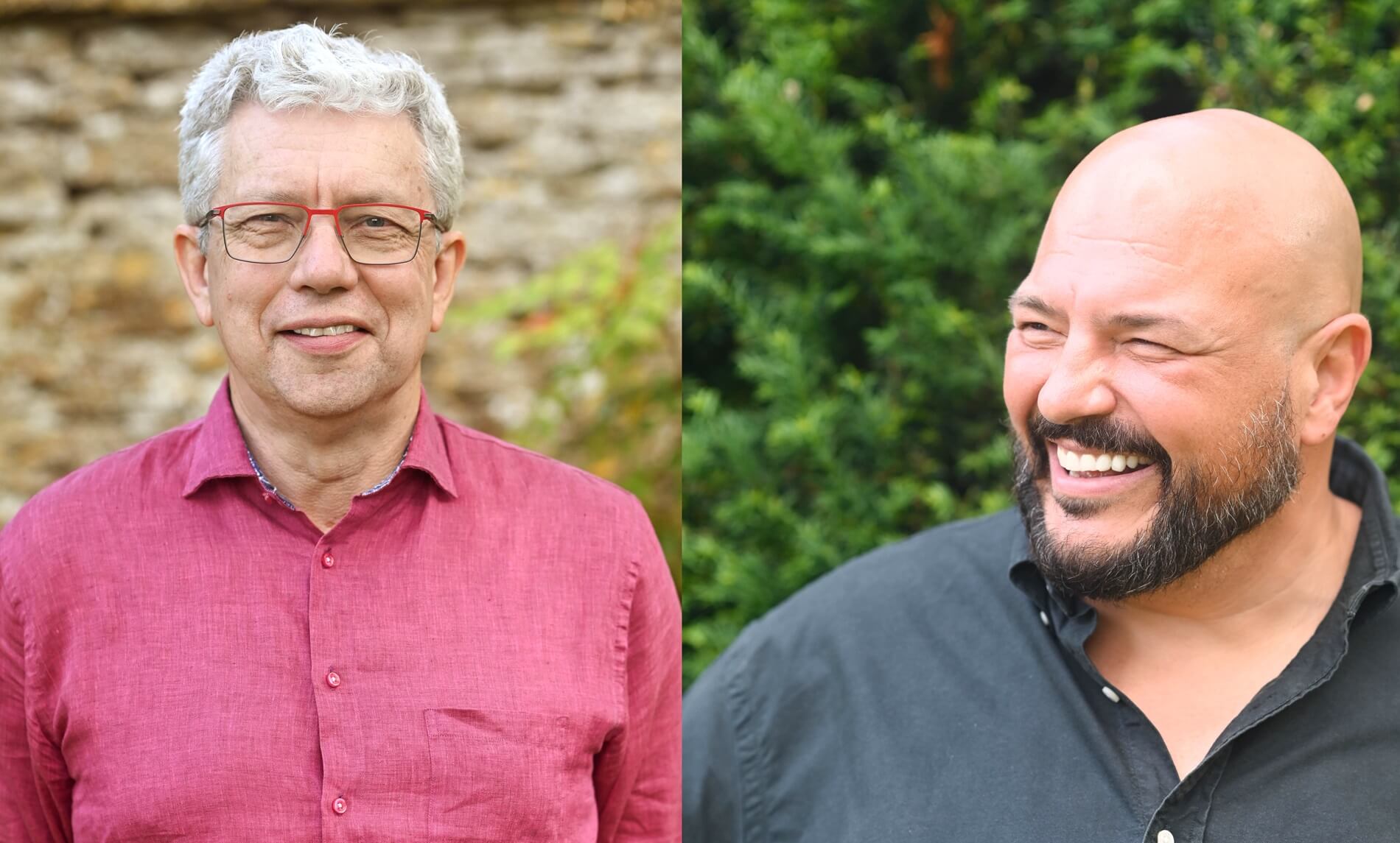 Top UK AI Startups For 2025 | Startups.co.uk