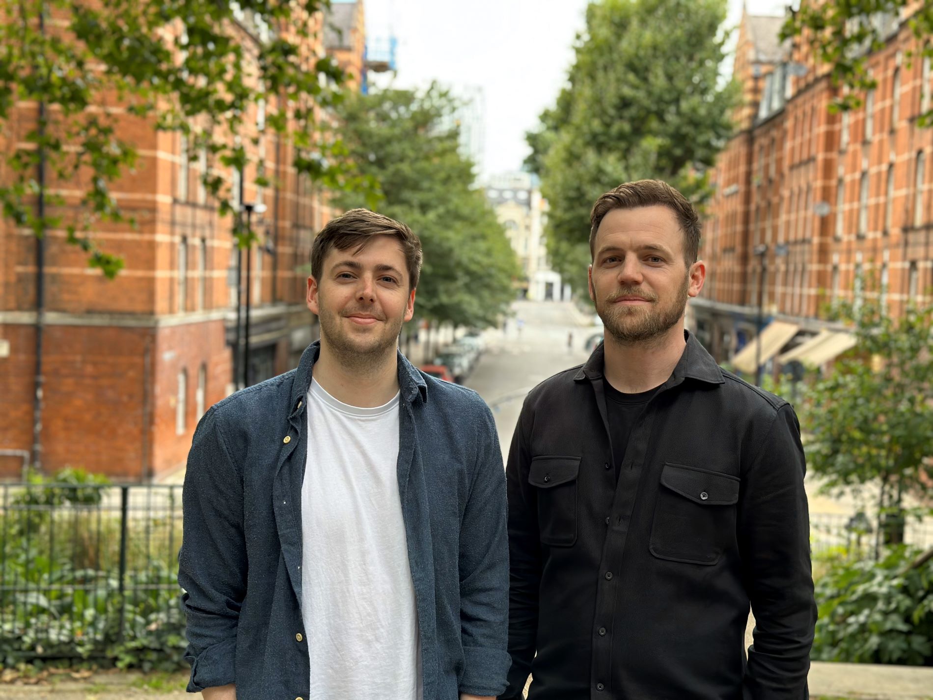 Top UK Fintech Startups For 2025 | Startups.co.uk