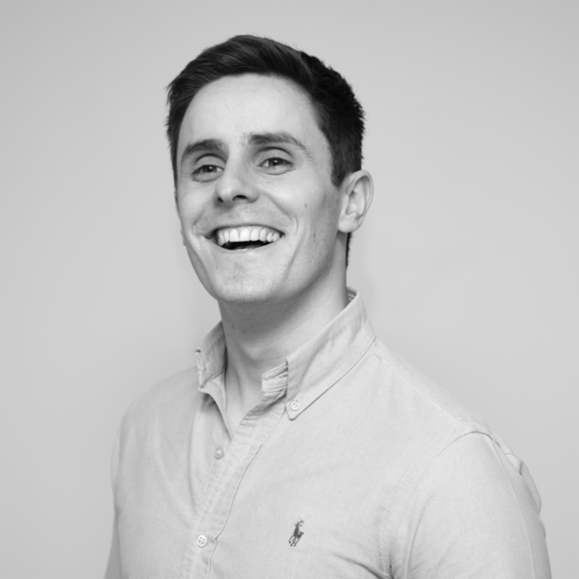 Top UK Healthcare Startups For 2025 - Startups.co.uk