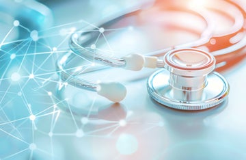 Top UK Healthcare Startups For 2025 - Startups.co.uk