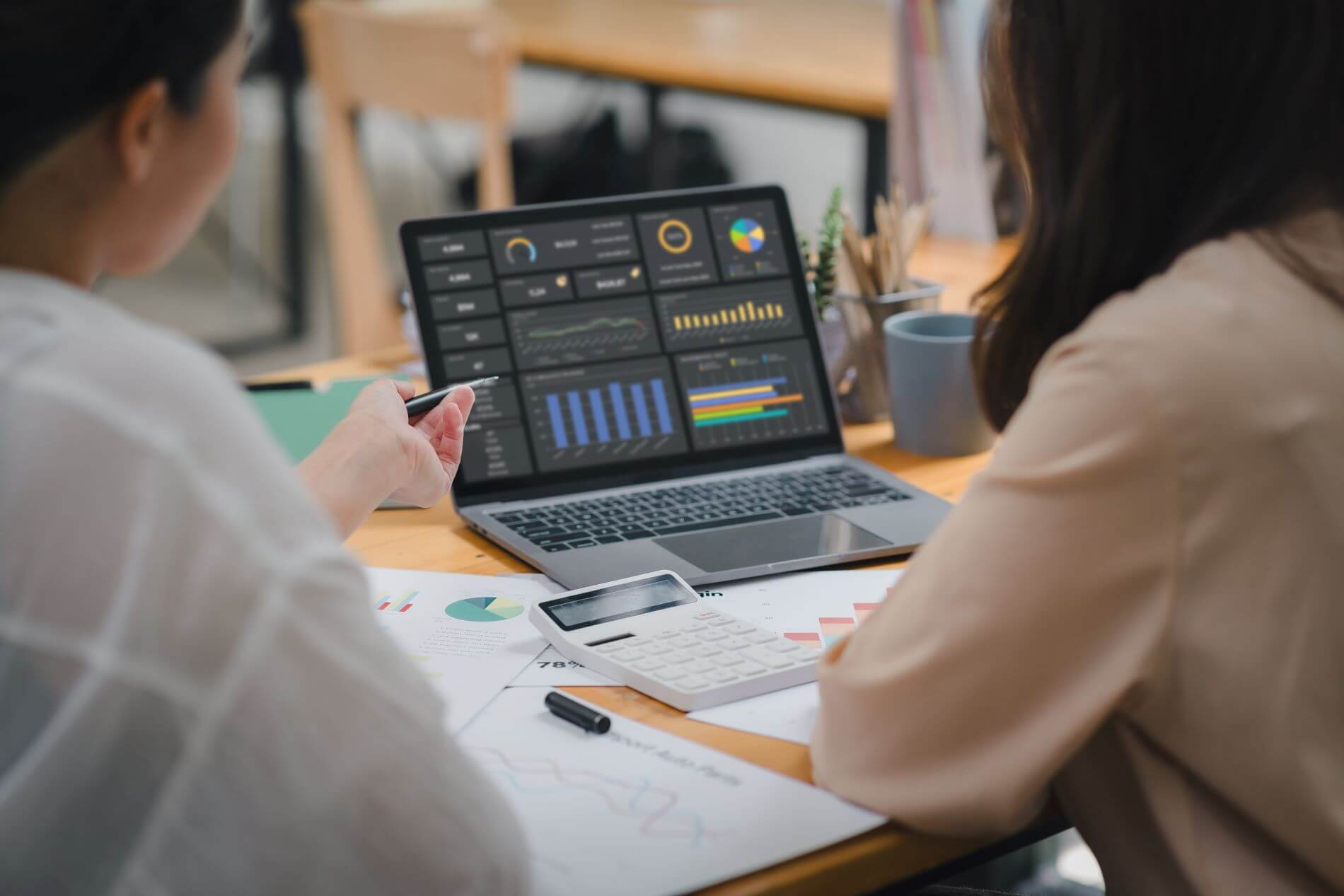 Top CRM Statistics For UK Businesses | Startups.co.uk