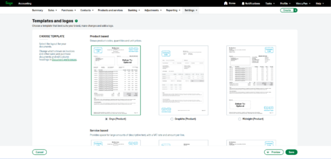 Sage Prices: How Much The Accounting Software Costs In 2026