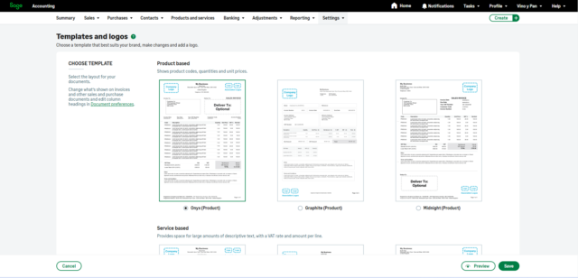 Sage Prices: How Much The Accounting Software Costs In 2026