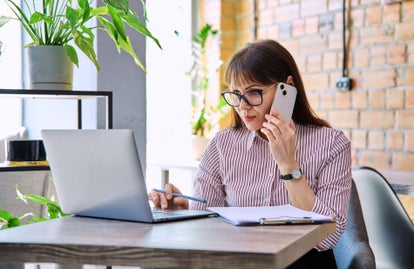 Women Founders Face 'Gender Experience Gap' in VC Funding