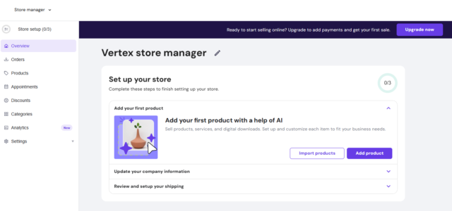 4 Best Free Ecommerce Platforms for Small Businesses