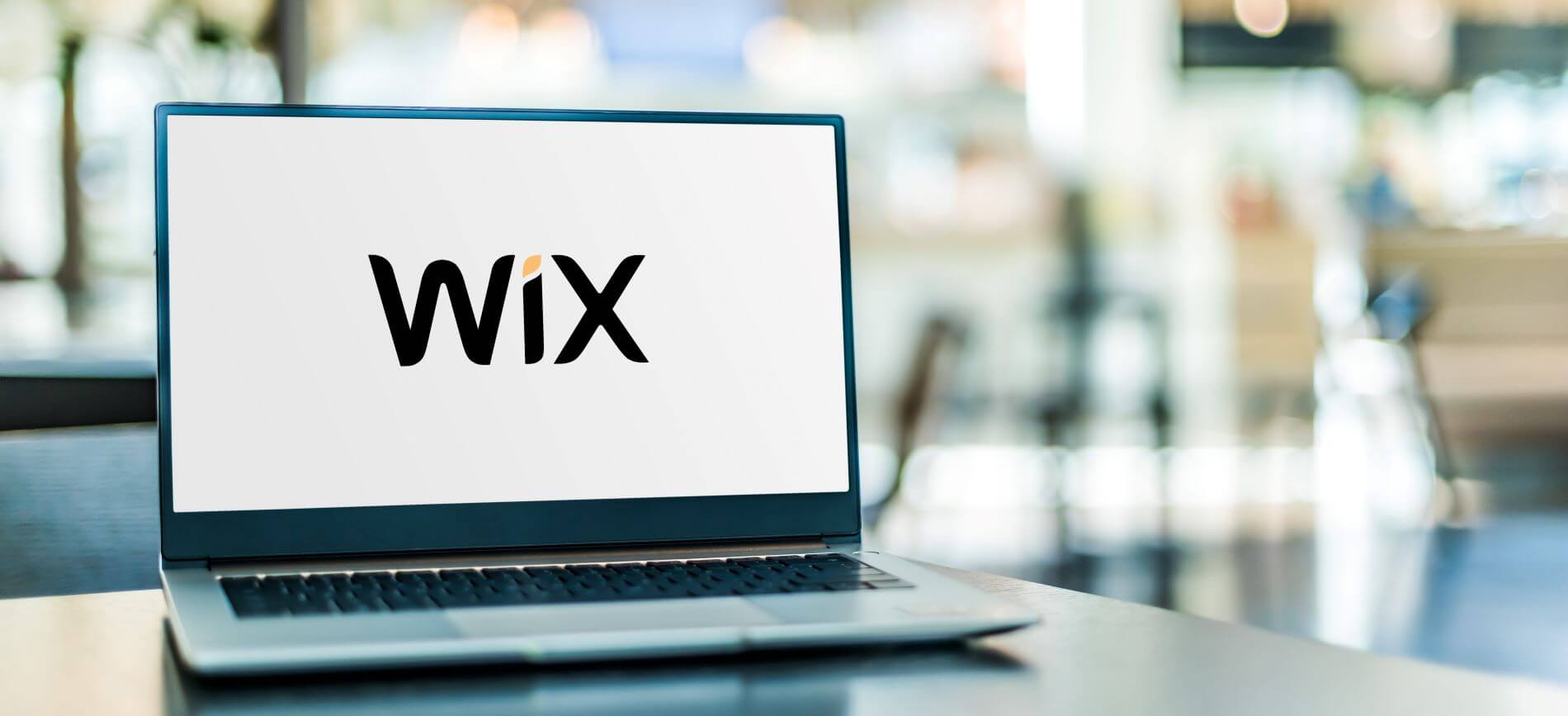 Wix Pricing Plans: Good Value for Money or Too Expensive?