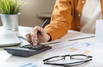 The Small Payment Code: Everything You Need To Know