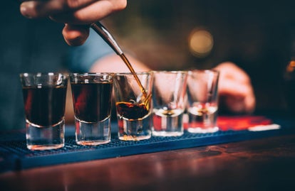 UK Alcohol Licence Application: A Step-by-Step Guide