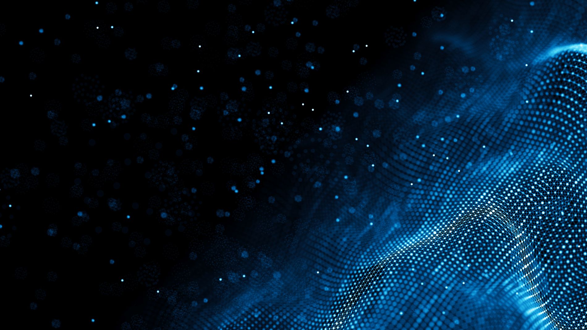 2026 Startups 100 | UK Technology Award Winner & Shortlist