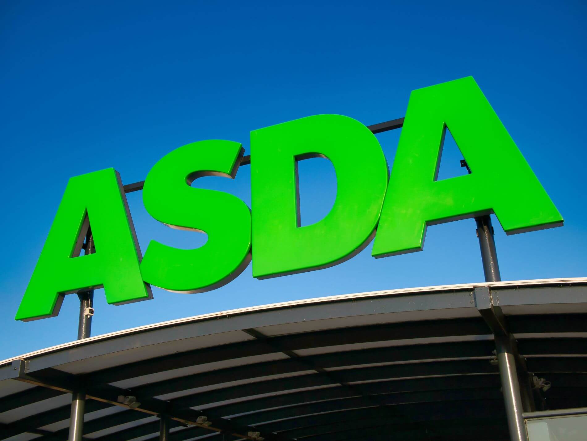 Asda Sick Pay Policy: Backlash & Implications For SMEs