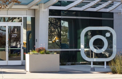 Instagram’s 5-Day Office Return Is Because Of Culture | Startups