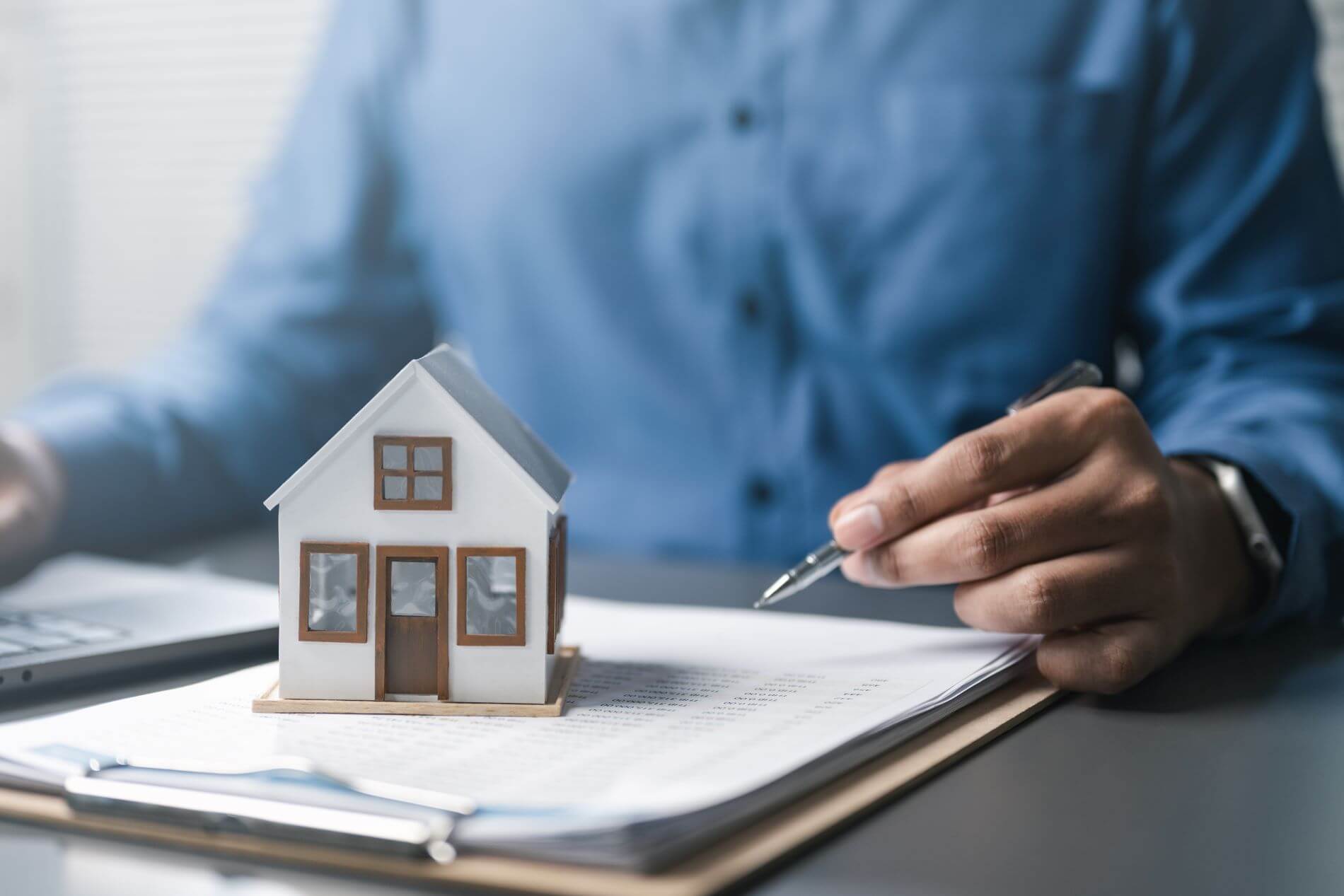 Business Rates Revaluation 2026: What It Means for SMEs