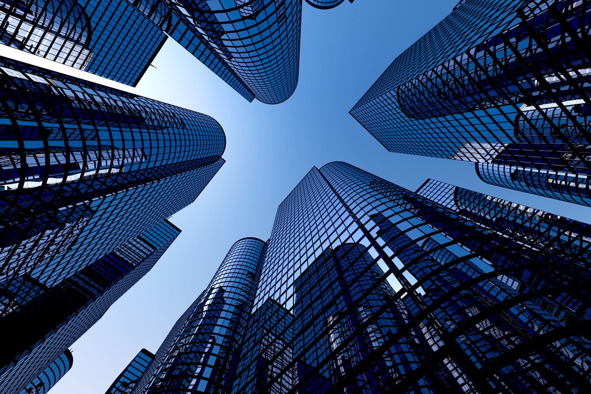 Government Backs British Scaleups With Growth Package