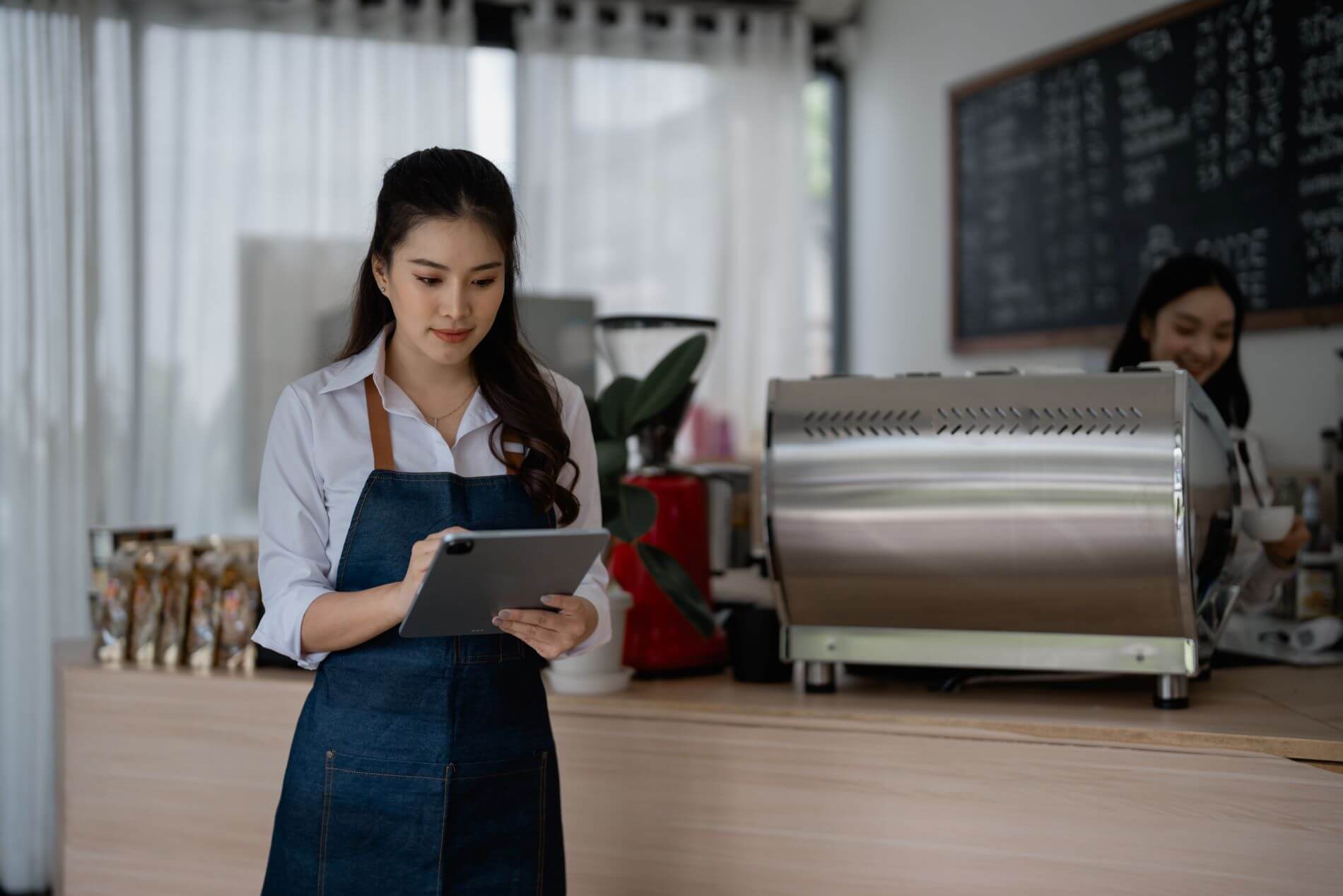 Why Do Hospitality SMEs Need Urgent Finance Reform?