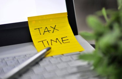 How To Choose the Right Making Tax Digital Software