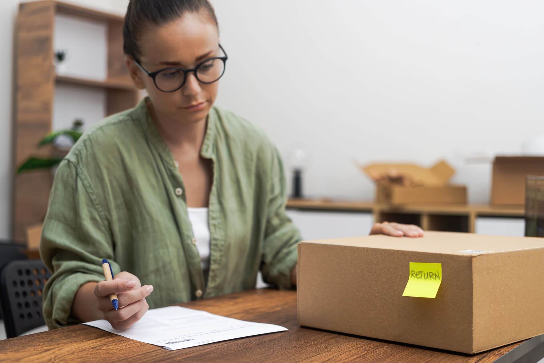 The Growing Cost Of Refund Hacks For Small Businesses