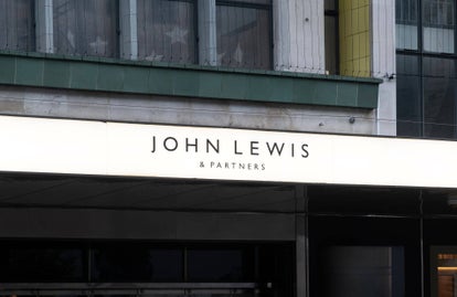 John Lewis Embraces AI And TikTok Shop For Digital Growth