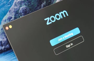 Zoom “Proof of Humanity” Targets Deepfake Fraud Risk
