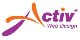 Franchisee of the Year Finalist 2011: Activ web design - Startups.co.uk