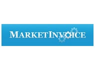 Innovative Business of the Year Finalist 2011: MarketInvoice - Startups ...