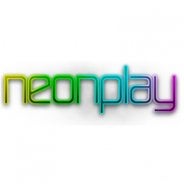 Mobile Business of the Year Finalist 2011: Neon Play - Startups.co.uk
