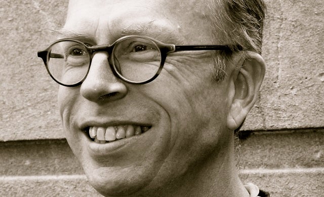 Neil Morris - Startups.co.uk