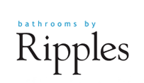 Franchisee of the Year Finalist 2013: Ripples - Startups.co.uk
