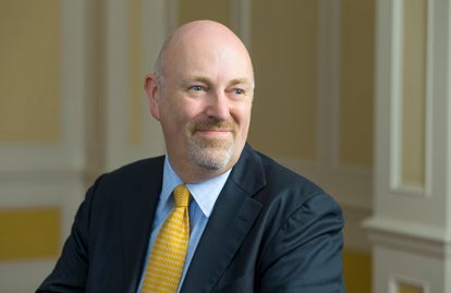 Andrew Haigh - Startups.co.uk