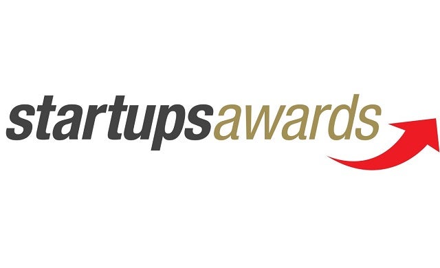 Why enter awards? Business development - Startups.co.uk