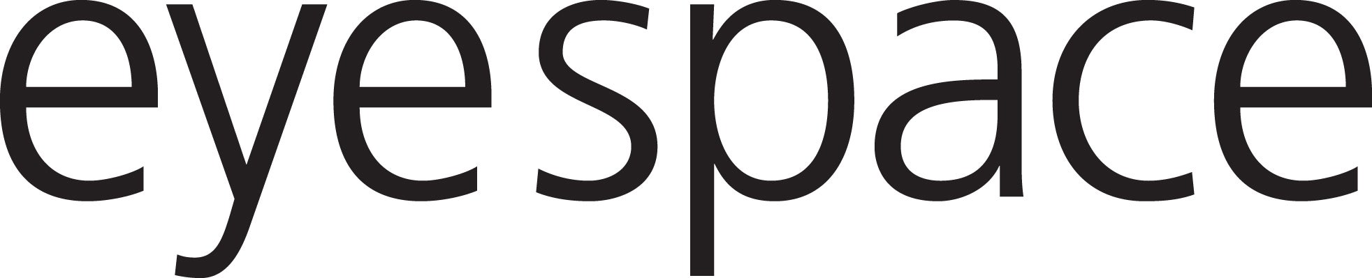 People’s Champion Finalist: Eyespace - Startups.co.uk