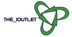 People's Champion Finalist: The iOutlet - Startups.co.uk