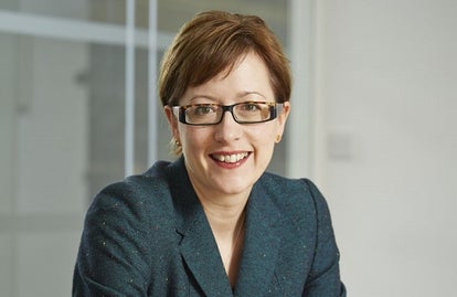 Eleanor Bradley - Startups.co.uk