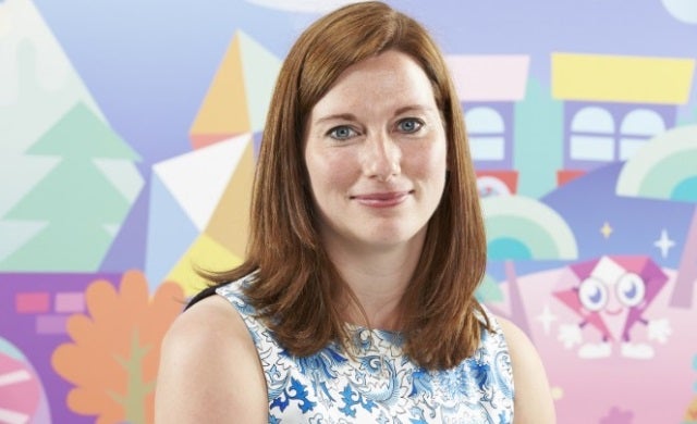 Divinia Knowles - Startups.co.uk