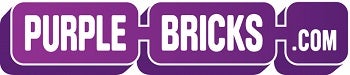 People’s Champion Finalist: Purplebricks.com - Startups.co.uk