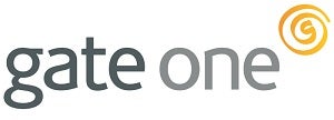 People’s Champion Finalist: Gate One - Startups.co.uk