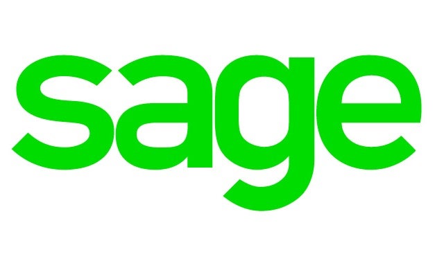 Sage unveiled as headline sponsor of the Startups Awards 2016 ...