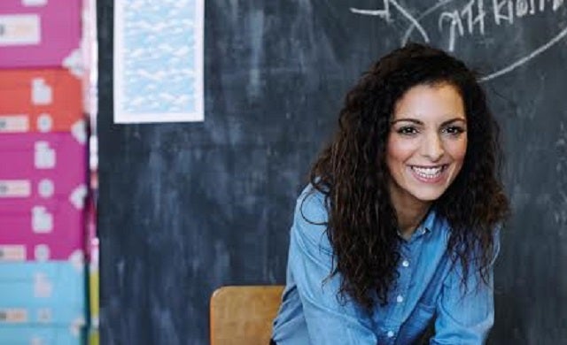 Startups Awards Hall of Fame: Cassandra Stavrou and Ryan Cohn ...