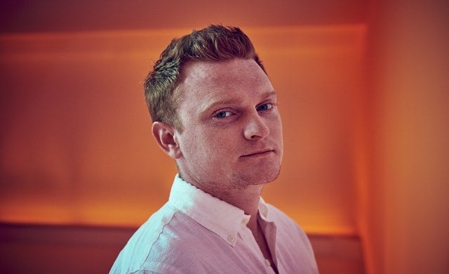 People’s Champion finalist 2017: SIMBA Sleep