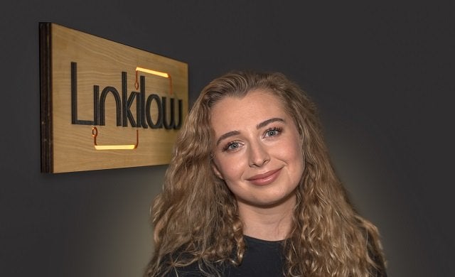 Young Entrepreneur of the Year 2018 - Startups Awards