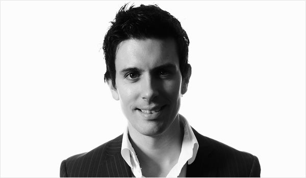 33. Bizk.it - Startups.co.uk