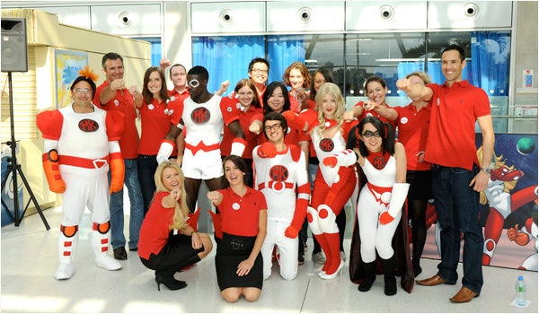 52. Medikidz - Startups.co.uk