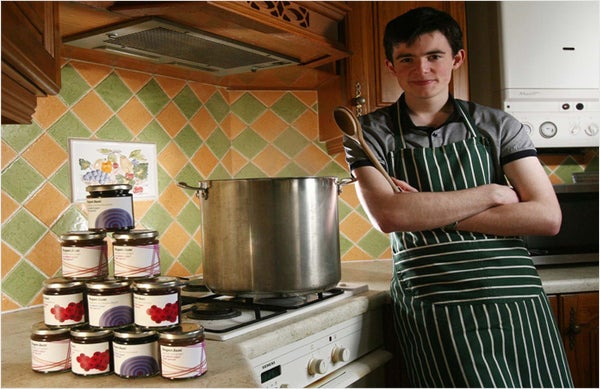 20. SuperJam | Startups.co.uk