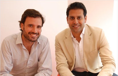 38. Wahanda - Startups.co.uk