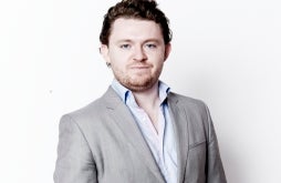 39. FusePump - Startups.co.uk