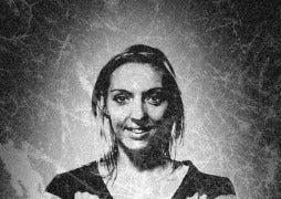 9. Bear - Startups.co.uk