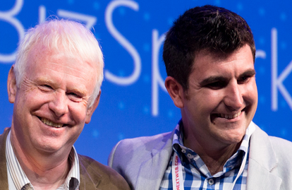 81. Powered Now - Startups.co.uk