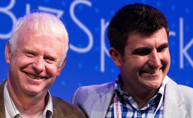 75. Powered Now - Startups.co.uk