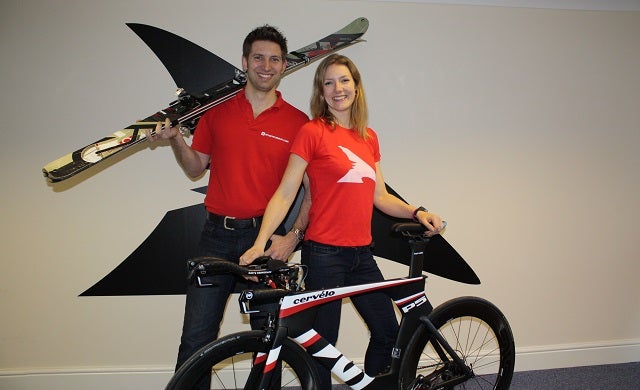 11. SportPursuit - Startups.co.uk